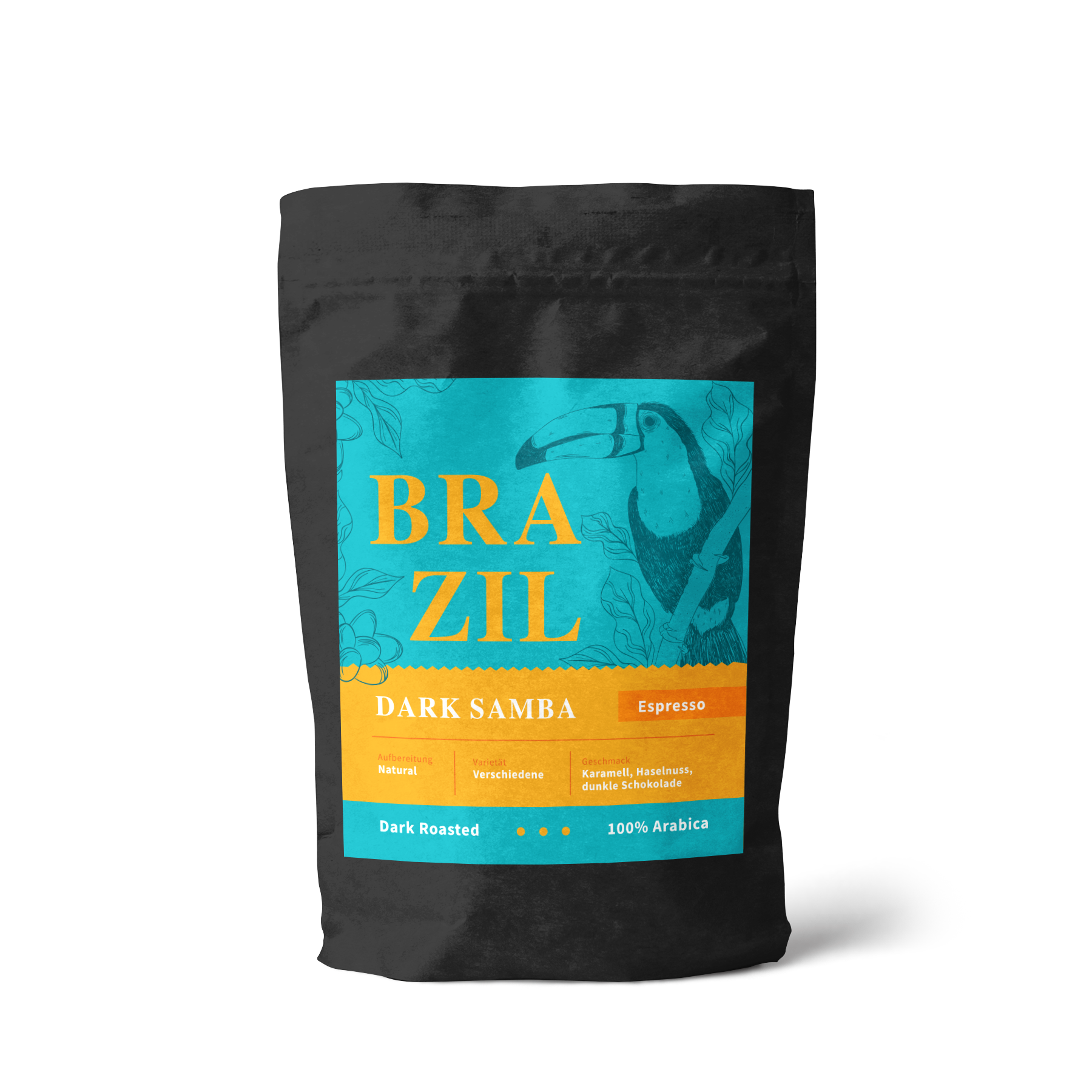 Produkte – BASECOFFEE Roastery GmbH